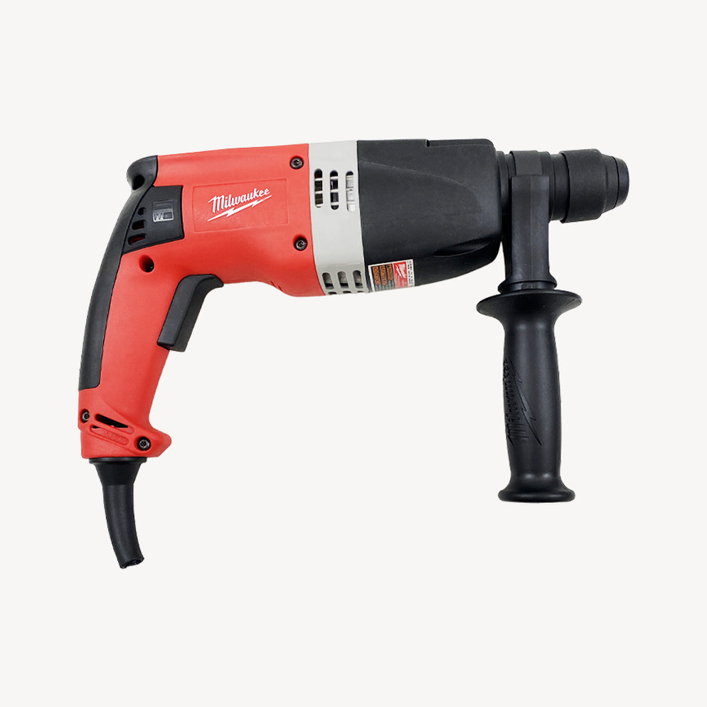 ROTOMARTILLO 7/8 5385-20 MILWAUKEE — Depósito Ferretero