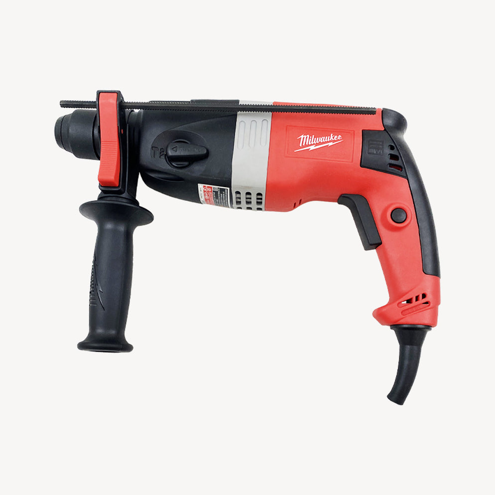 ROTOMARTILLO 7/8 5385-20 MILWAUKEE — Depósito Ferretero