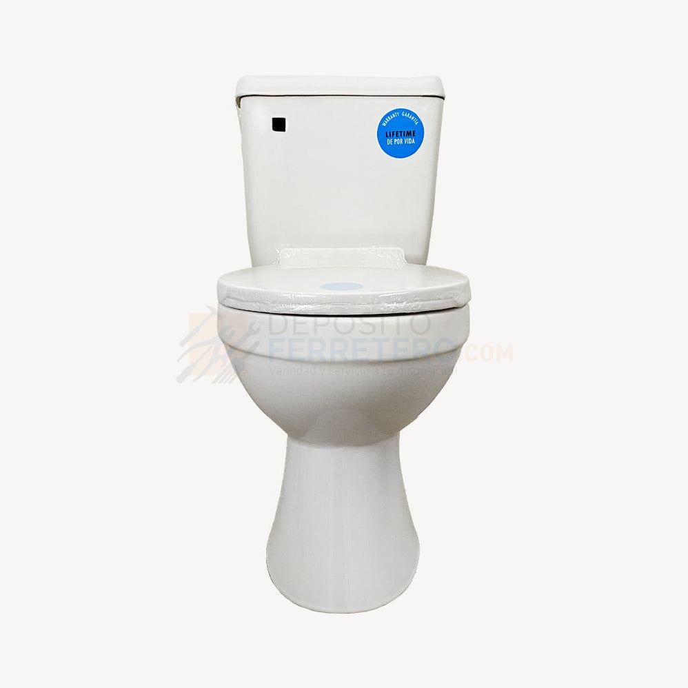 Plomería — Depósito Ferretero