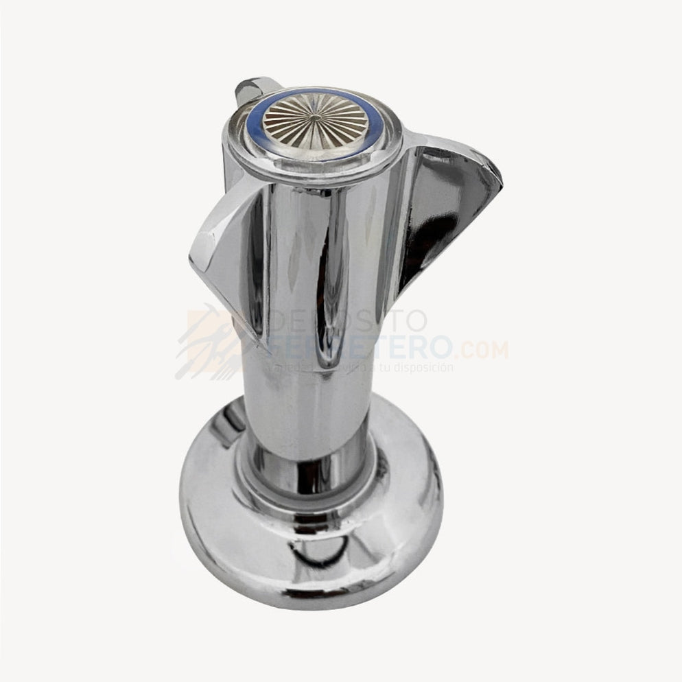 MEZCLADORA BAÑO S-308 SORRO (T/SAYCO) — Depósito Ferretero