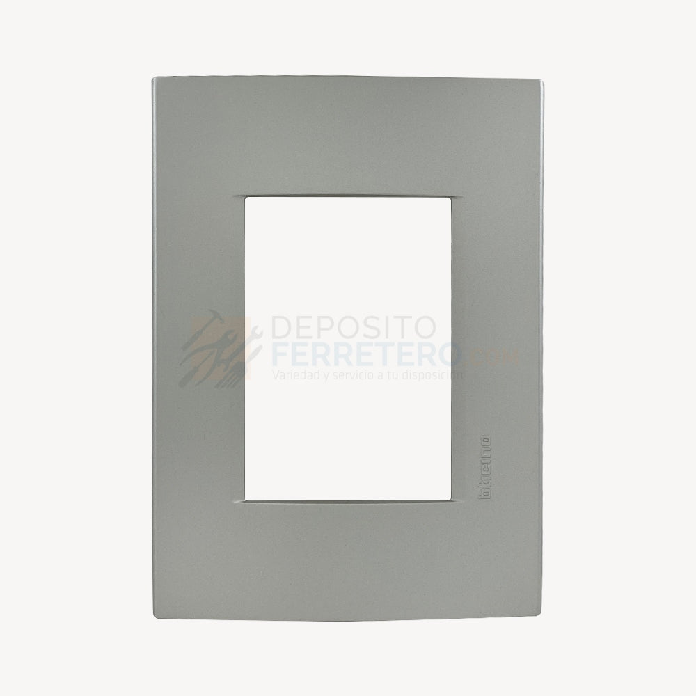 PLACA TECH LNA4803TE LIGHT — Depósito Ferretero