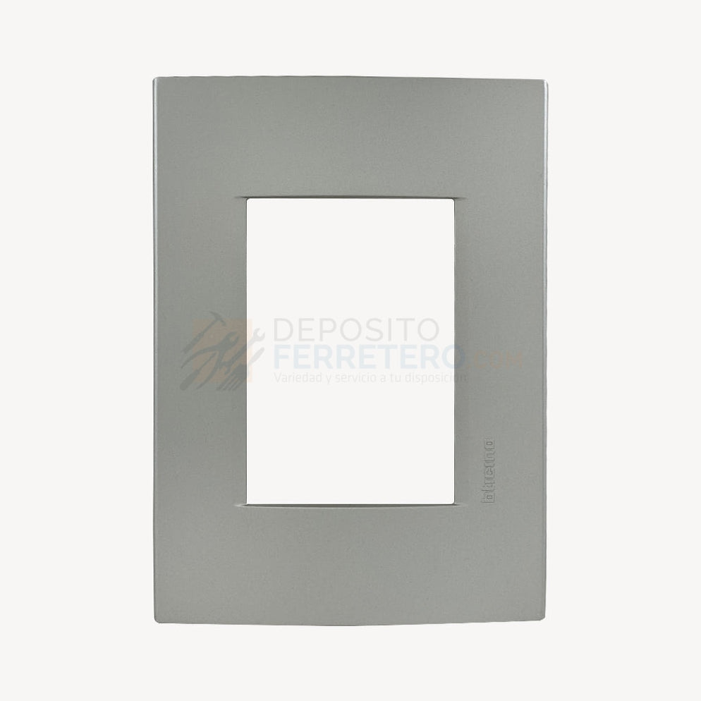 PLACA TECH LNA4803TE LIGHT — Depósito Ferretero